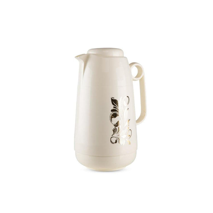 Thermos