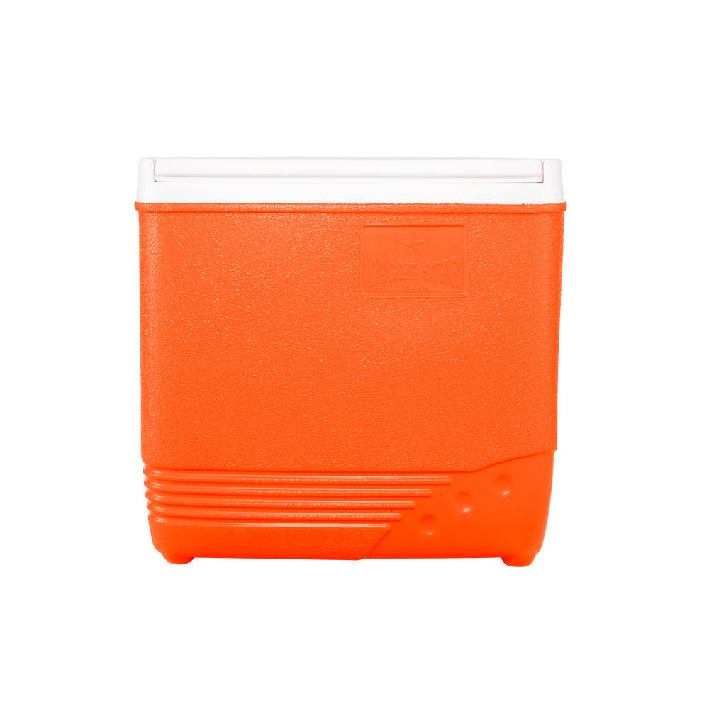 Max Icebox 18 litres/19 Qts