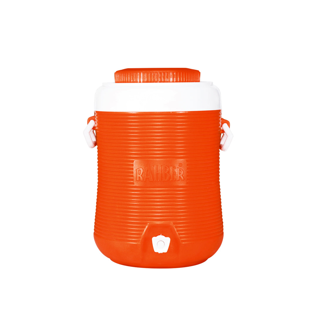 Eskimoo Good Cooler (Medium-Extra large, 21-56 litre)