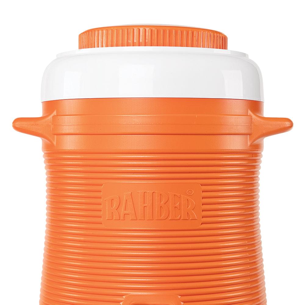 Extra Good Cooler (Small-Extra large, 18-105 litre)