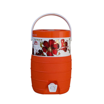Hunter Cooler (4.5Litre)