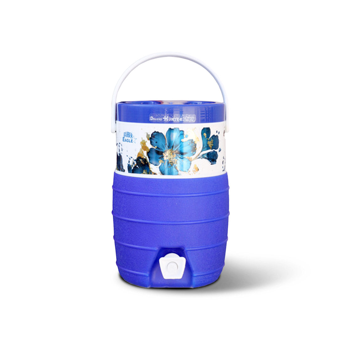 Hunter Cooler (4.5Litre)